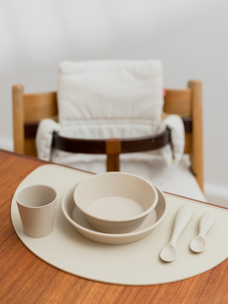 BIBS Place Mat – Babyluv