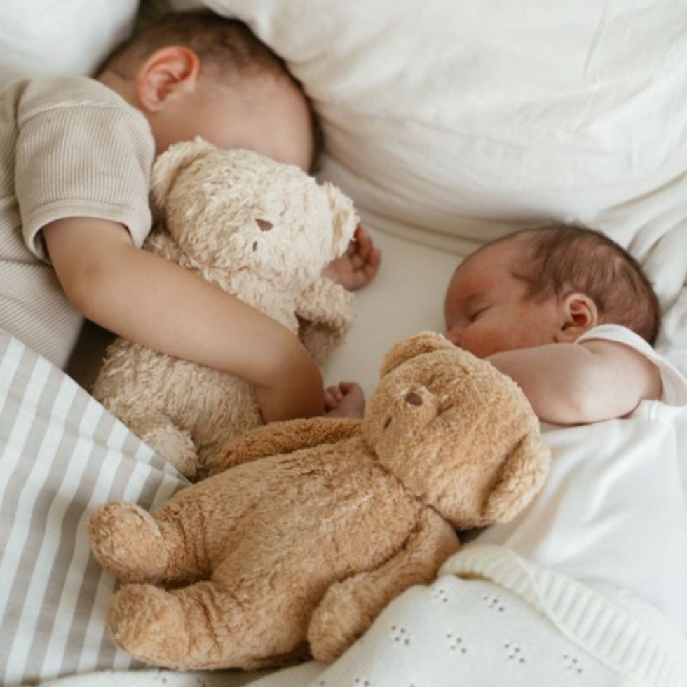 Babyluv - Concept store for you and your bebe