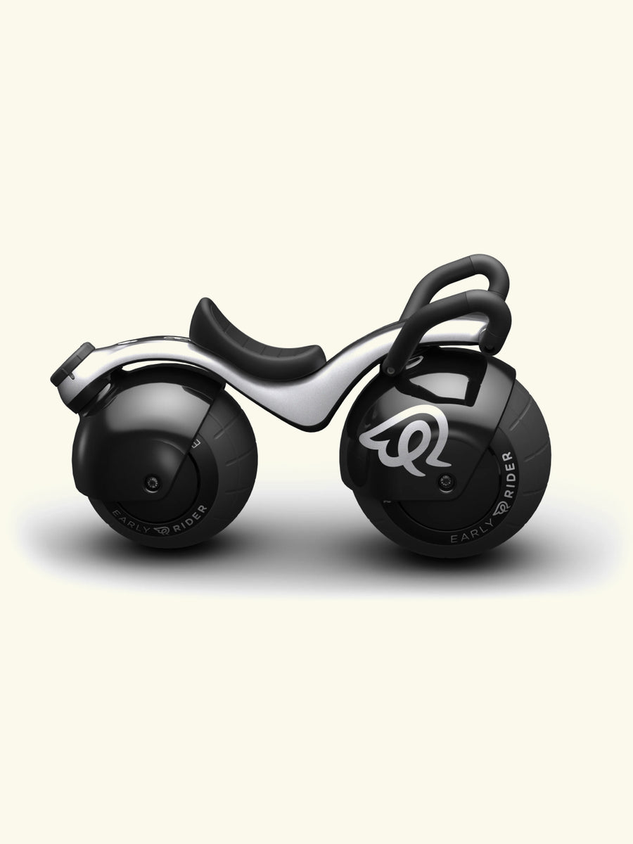 Early Rider Balance Bike Super Velio – Babyluv