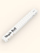 Babyluv Studio Magic Roll with a brush