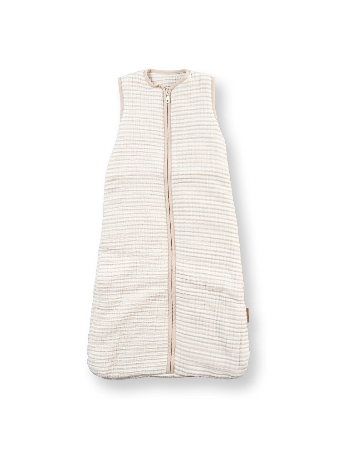 Quax Muslin Sleeping Bag – Babyluv