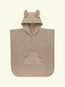 BIBS Poncho – Babyluv
