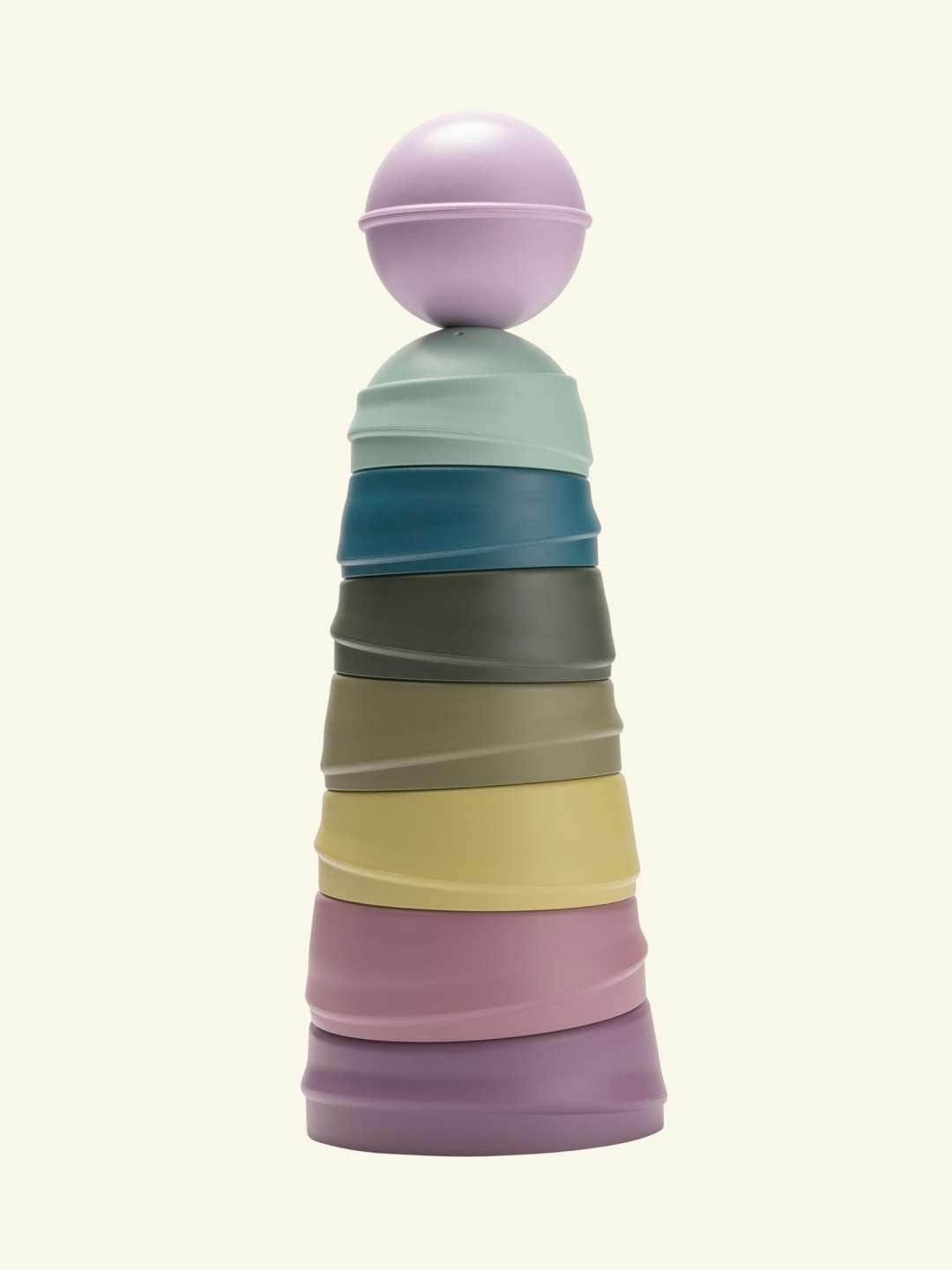 BIBS Wobbly Tower – Babyluv