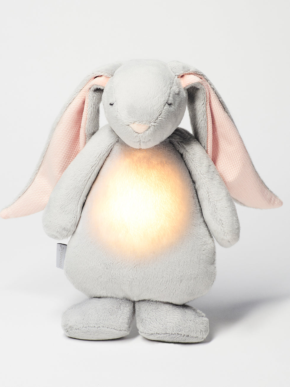 Moonie Humming Bunny – Babyluv